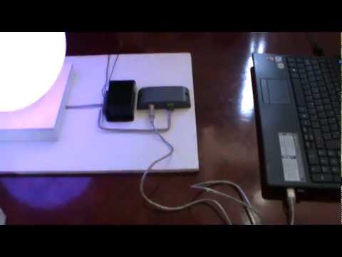 bilgisayar kontrollü led animasyonu.MPG