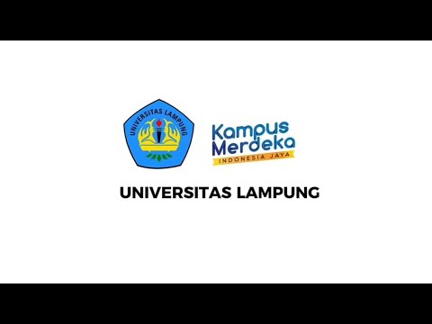 AFTER MOVIE - KKN UNILA DESA AGOM Periode 1 Tahun 2025 - YouTube