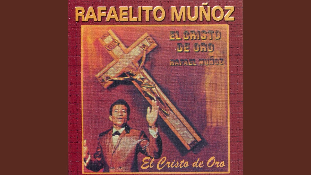 Contra el Mundo Entero - YouTube