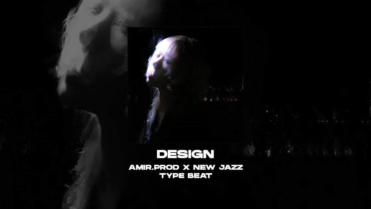 [FREE] AMIR.PR0D x NEW JAZZ x DESTROY LONELY x FENDIGLOCK TYPE BEAT ...