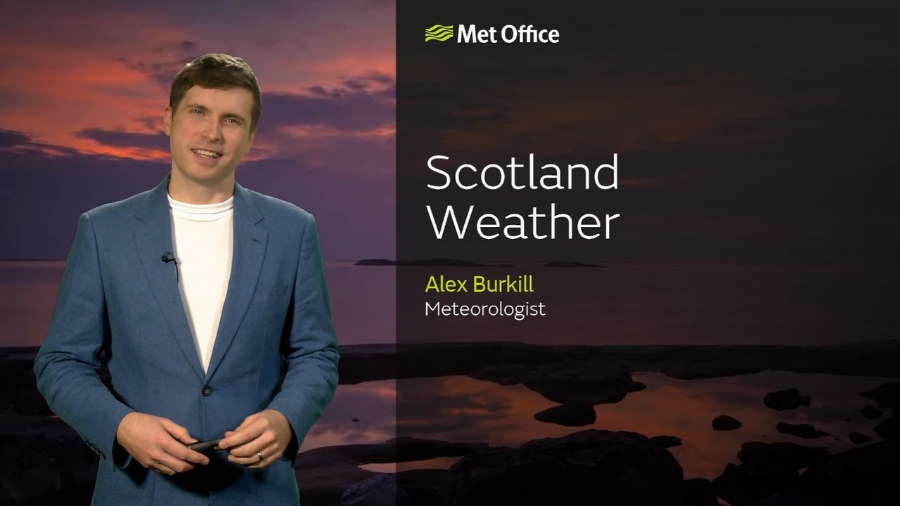 11/12/2024 –Sub-zero temperatures and clear skies – Scotland Weather ...