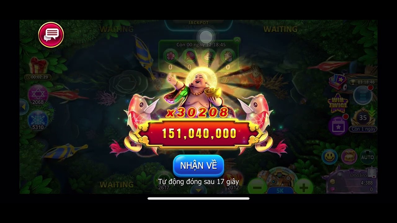 Dữ thiệt chớ 🤣 - Golden hoyeah - YouTube