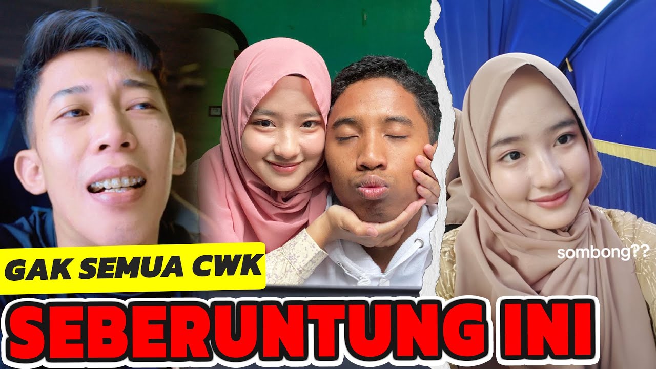 iri iri iri - YouTube