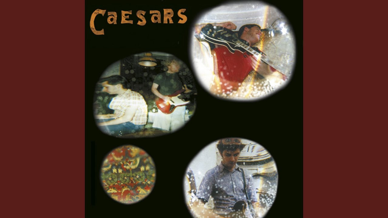 Candy Kane - YouTube