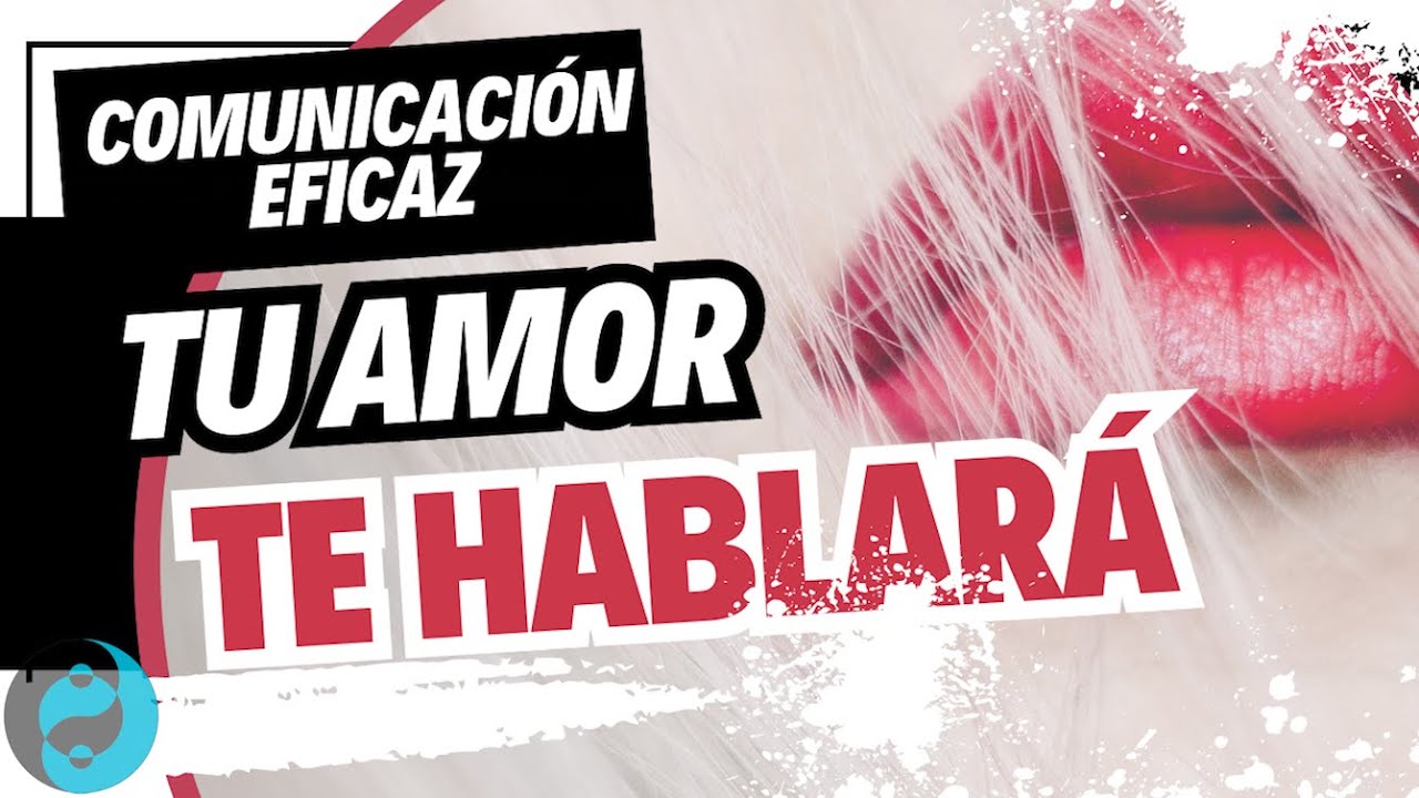 😃TU AMOR TE HABLARÁ 🌞 MEDITACIÓN muy FUERTE mejora LA COMUNICACIÓN con ...
