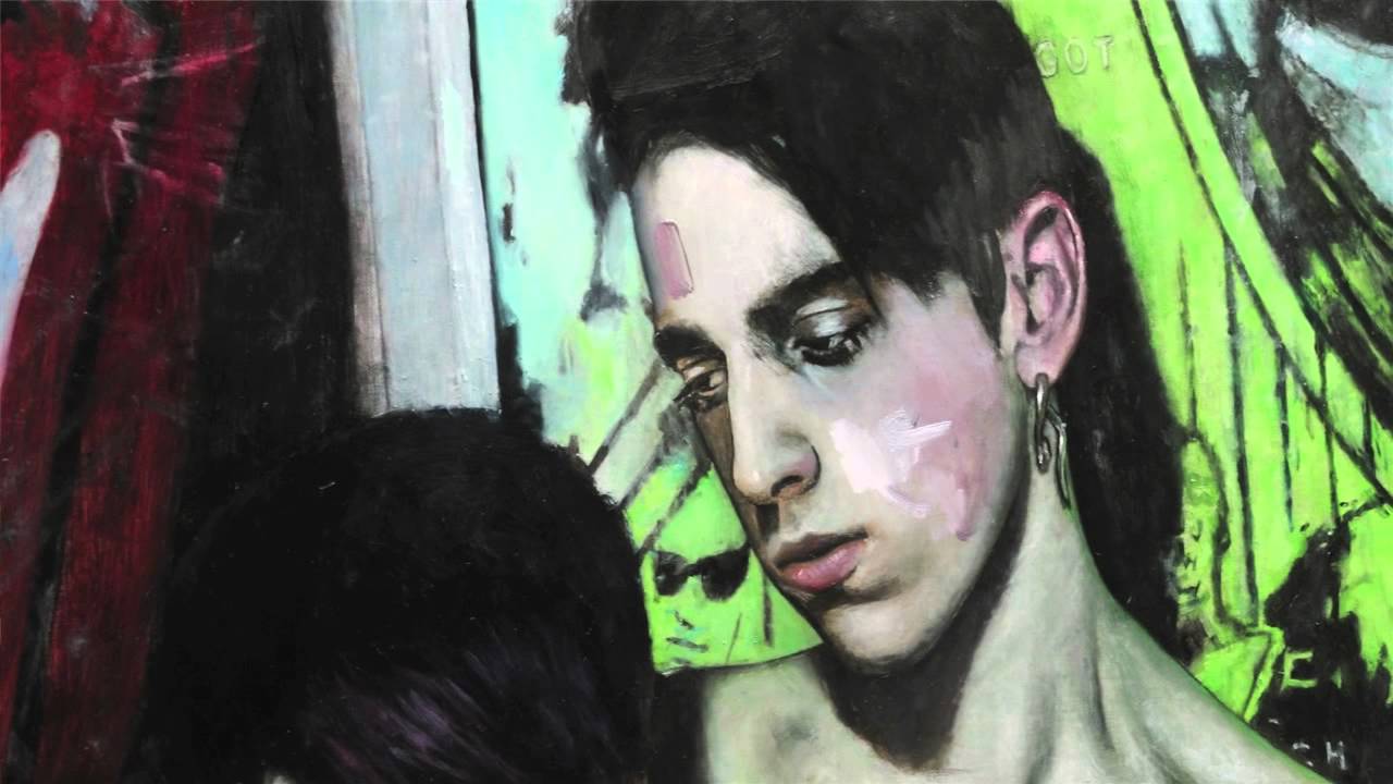 Ryan Shultz - YouTube