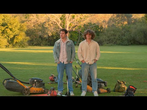 GSTRiNG - Olivia (Visualizer)