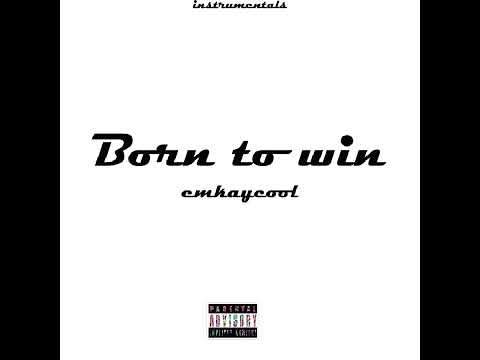 Nasty C feat Emtee Born to win instrumental - YouTube