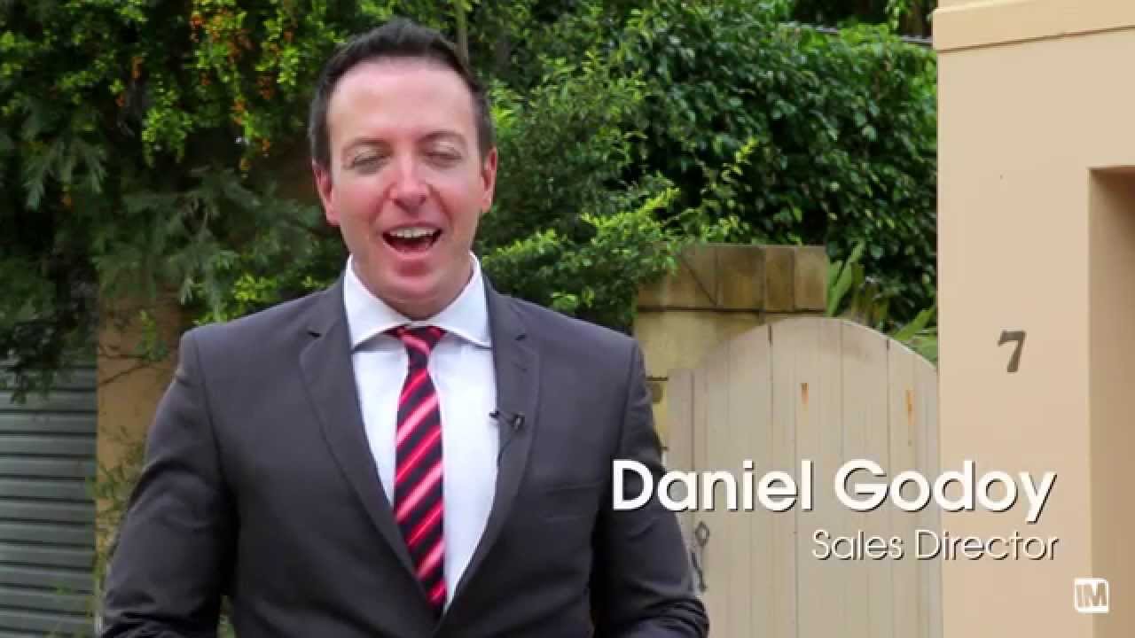 Daniel Godoy - 7 36 North Rocks Rd, North Rocks - Carlingford First ...