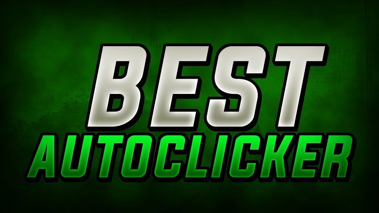 C++ AutoClicker | Cpp_Coding - YouTube