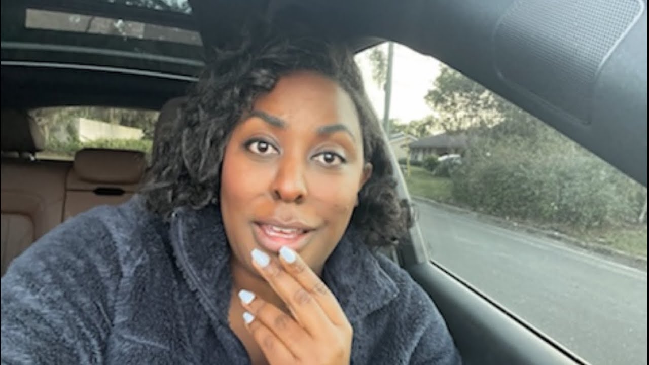 This is wild - YouTube