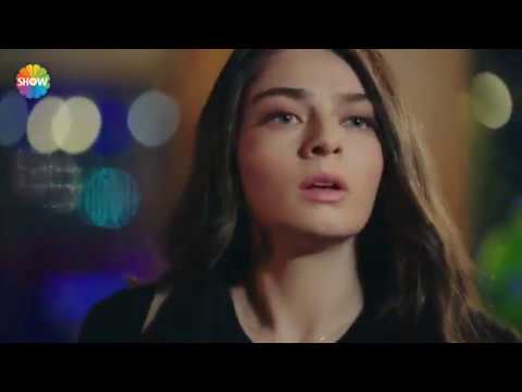 Zemheri 5  Bölüm  'Sen onu çoktan kaybedip öldürdün'