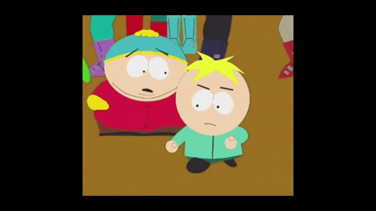 Hello Kitty Butters Youtube