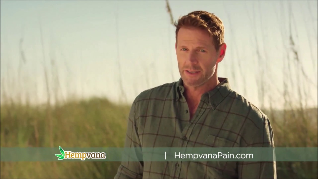 DAVE SINCLAIR COMP 2019 r - YouTube