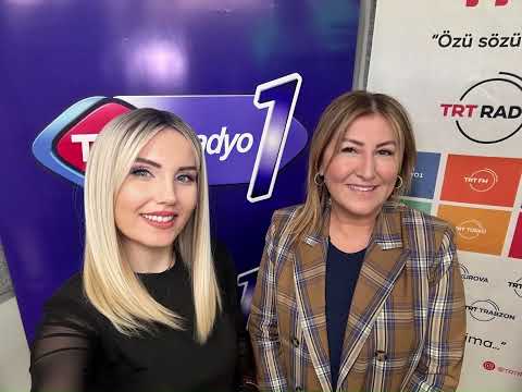 Hasar sonrası ilk 48 saat altın saatlerdir