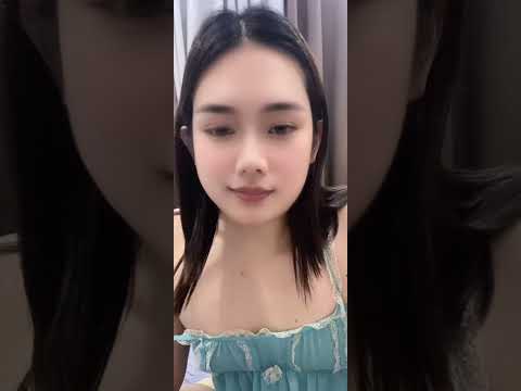 NELLY BG #081 #bigo #dance #bigolive #bigolivejualanonline #live #love