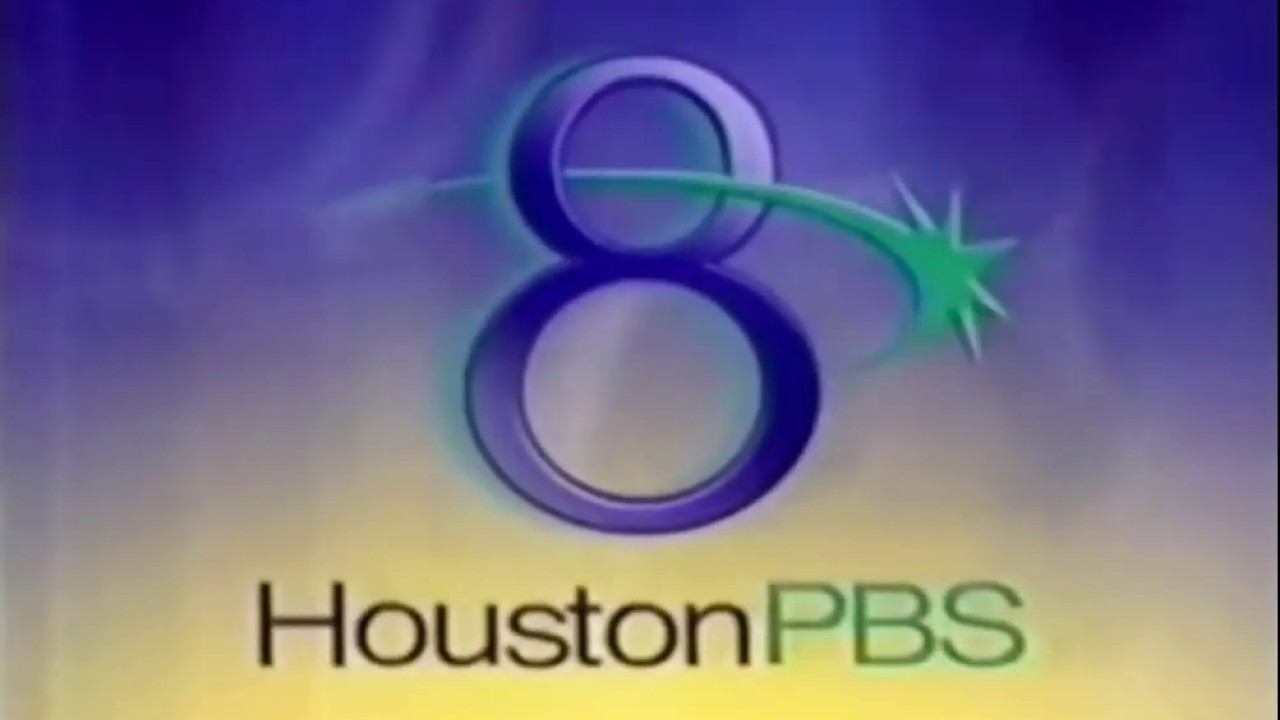 Houston PBS 2000’s Intro (Instrumental) - YouTube