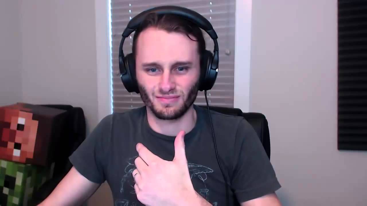 Ssundee's Best Intro - YouTube