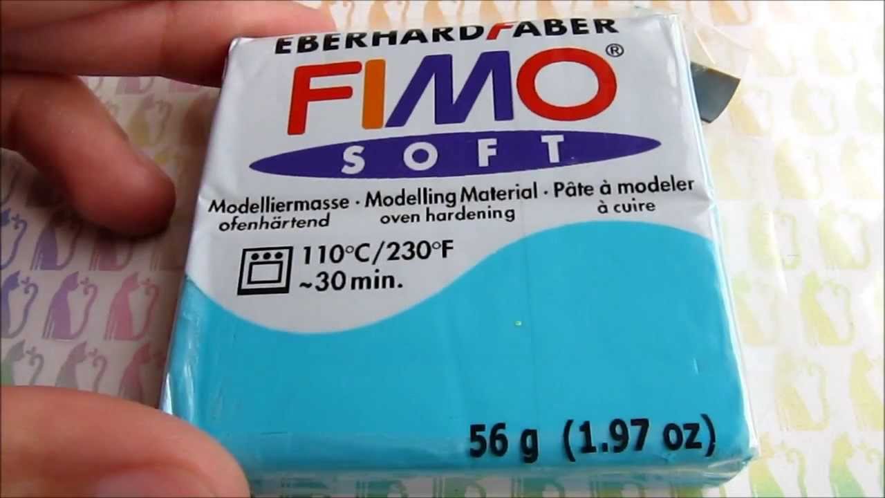 How To Condition Polymer Clay YouTube how-to-condition-polymer-clay-youtube