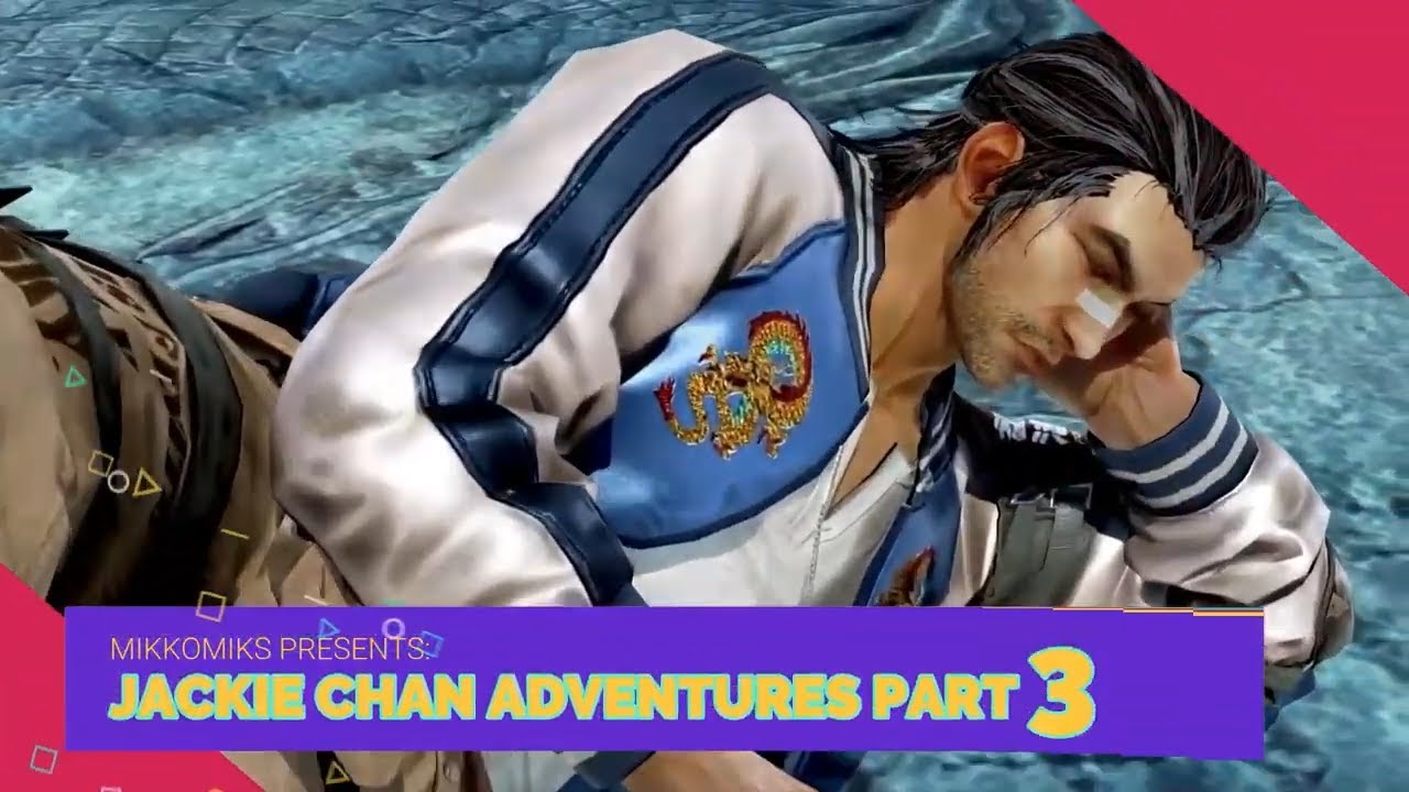 Epic Lei Wulong Online Match Montage Part 3 (Short Combo Video ...