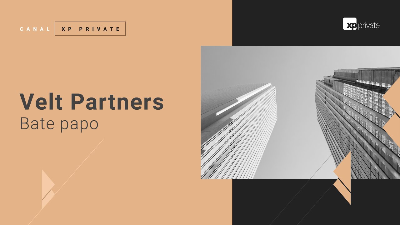 Velt Partners - YouTube