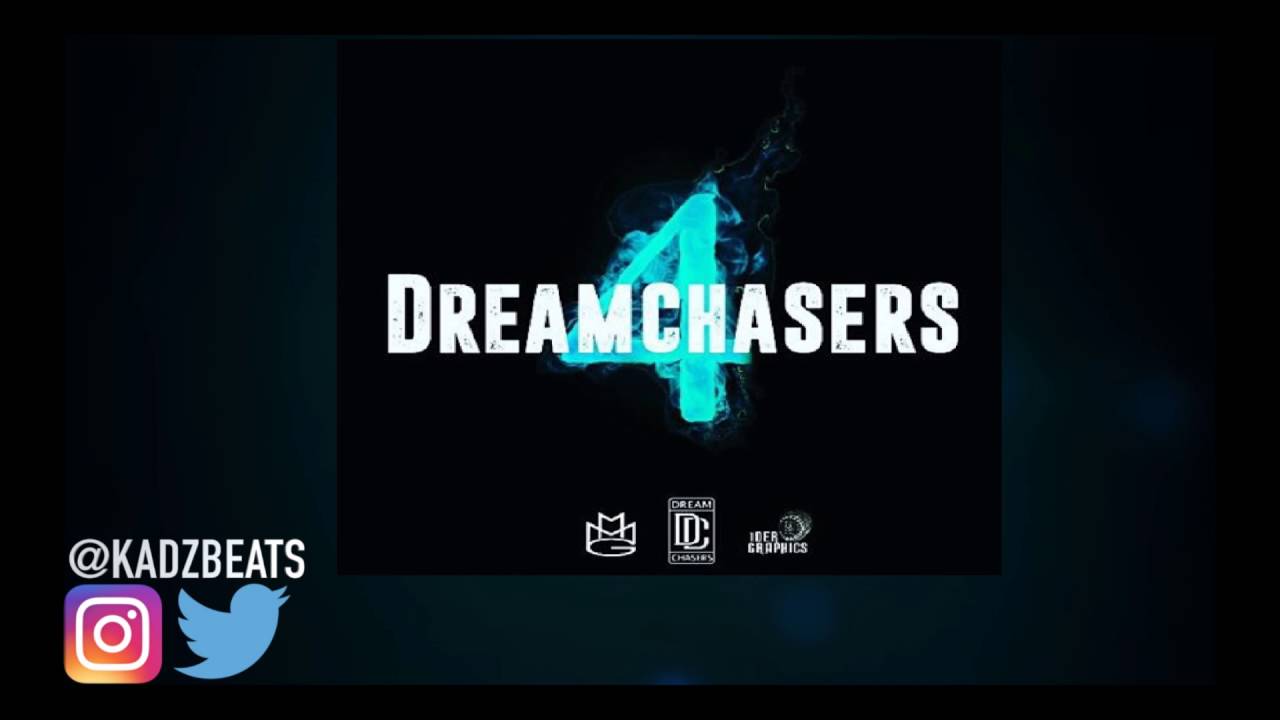 Meek Mill Ft. Tory Lanez - Litty (Instrumental) - YouTube