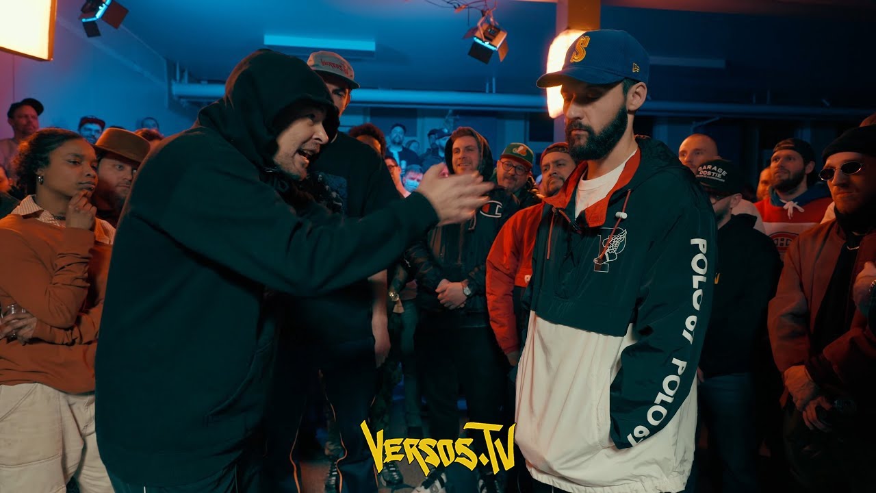 VRB Vol.6 | Bande-annonce - *Battles dispo sur Patreon* - YouTube