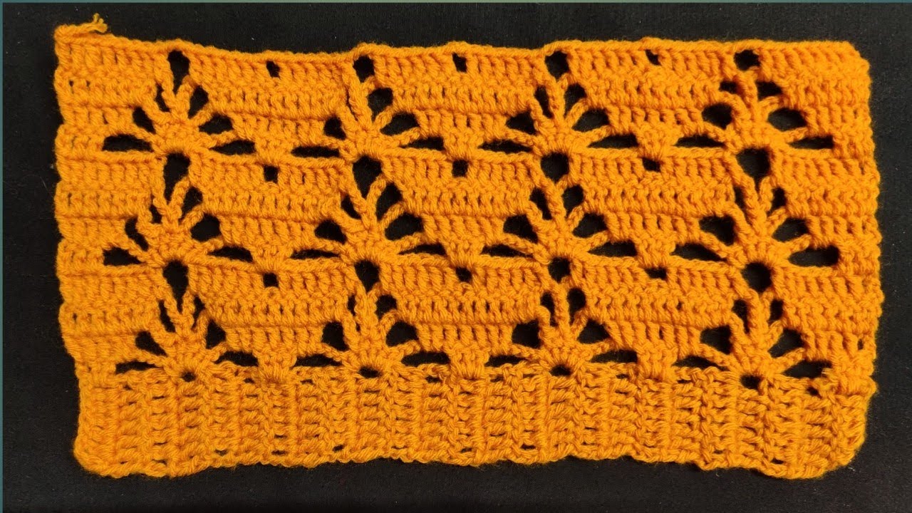 New cardigan design | new sweater design | cardigan ka design/new ...