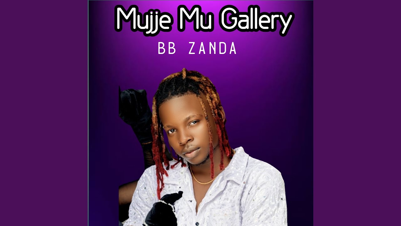 Mujje mu gallery - YouTube