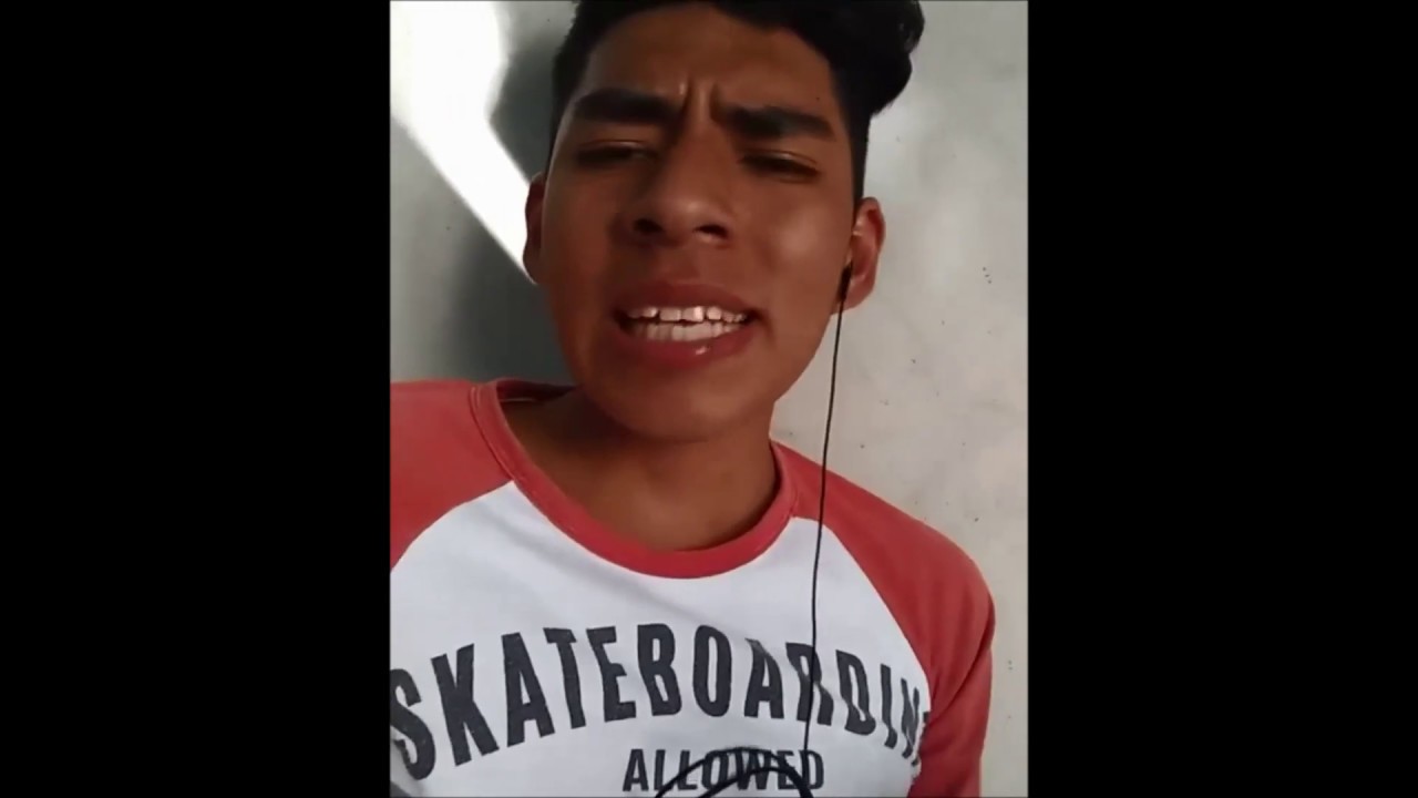 BADABA MEJORES MOMENTOS PARTE 7 - YouTube