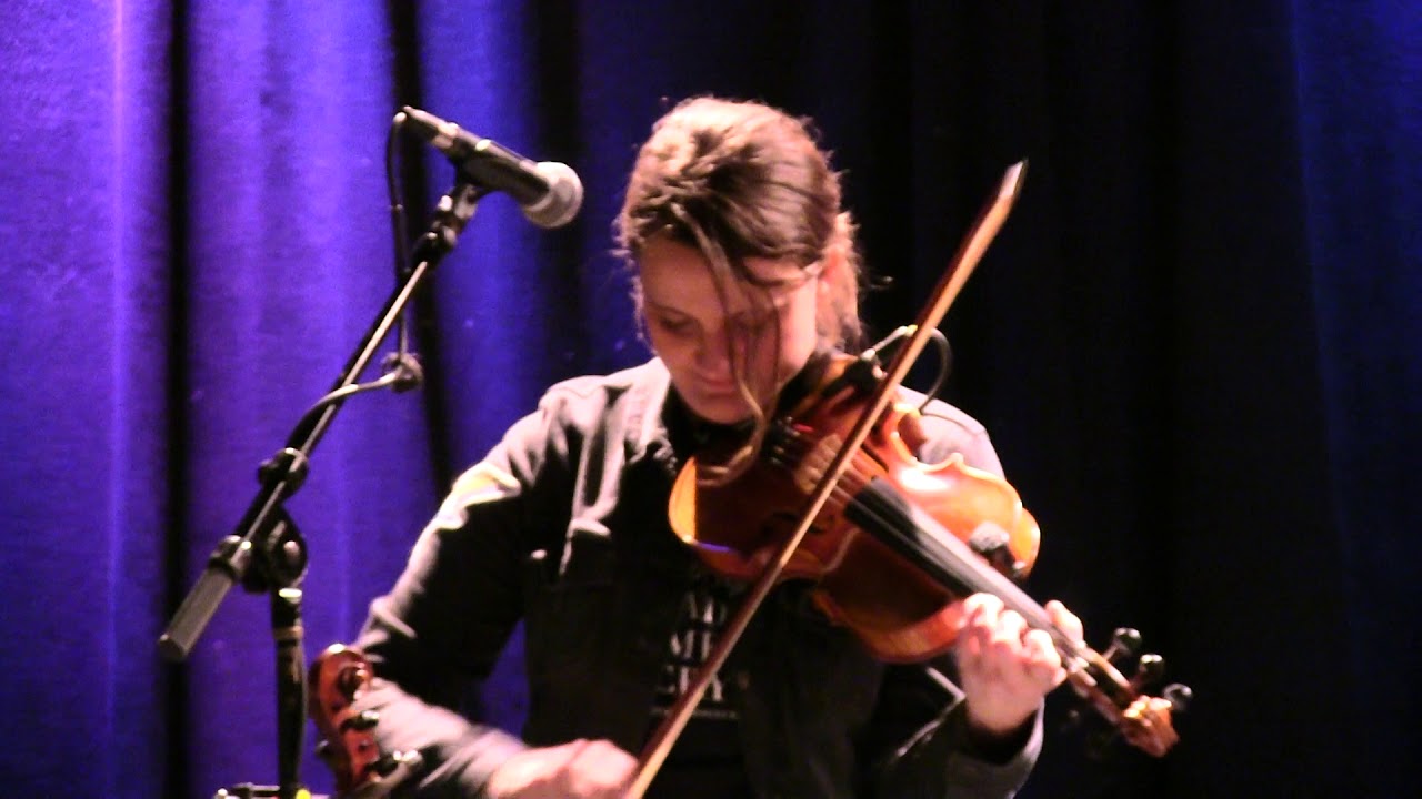 Anthony da Costa::New York act @ Hendershots 12-5-17 - YouTube Music