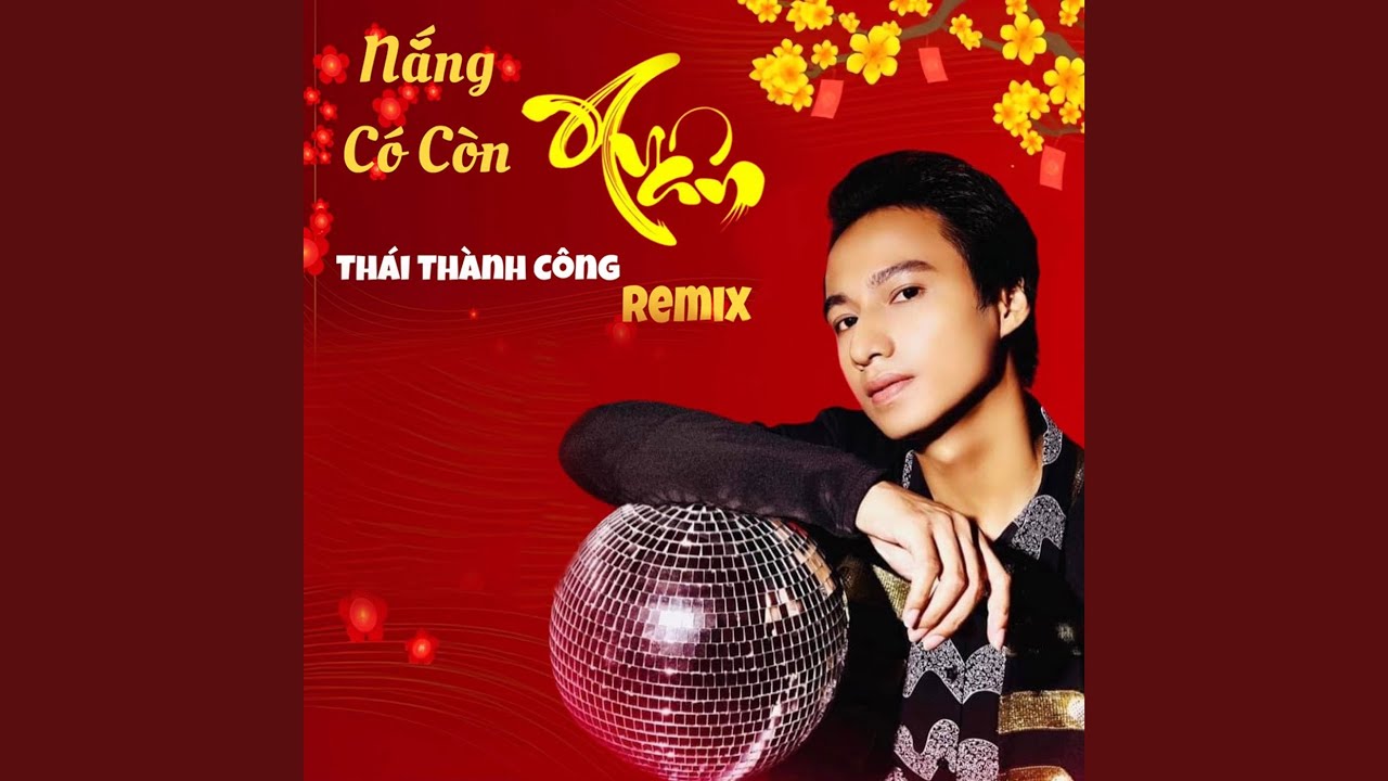 Nắng Có Còn Xuân (Remix Instrumental) - YouTube