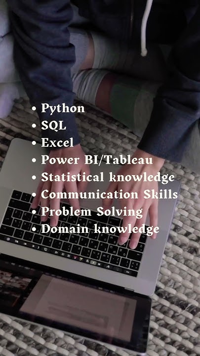 How To Become A Data Analyst Mysql Code Datascience Python Query Reels Sqldatabase 