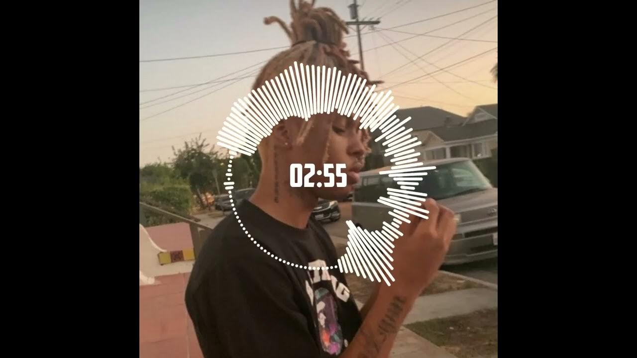 Sofaygo - War 2 II Snippet (Extended) - YouTube