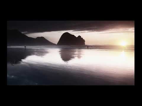 Riad - Payız gecəsi