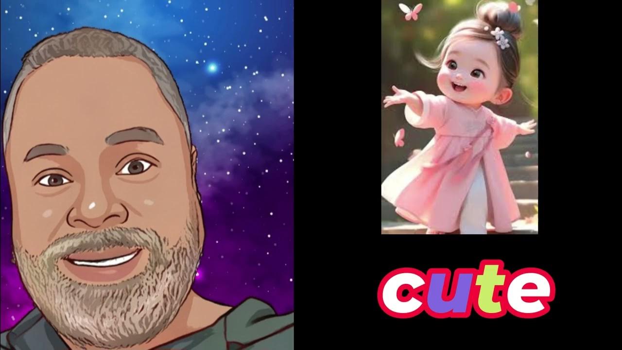 Vowel Consonant silent E - YouTube