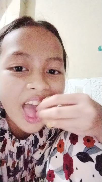 maaf kalau jelek - YouTube