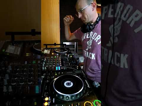Religijny set #1 DJ CINO