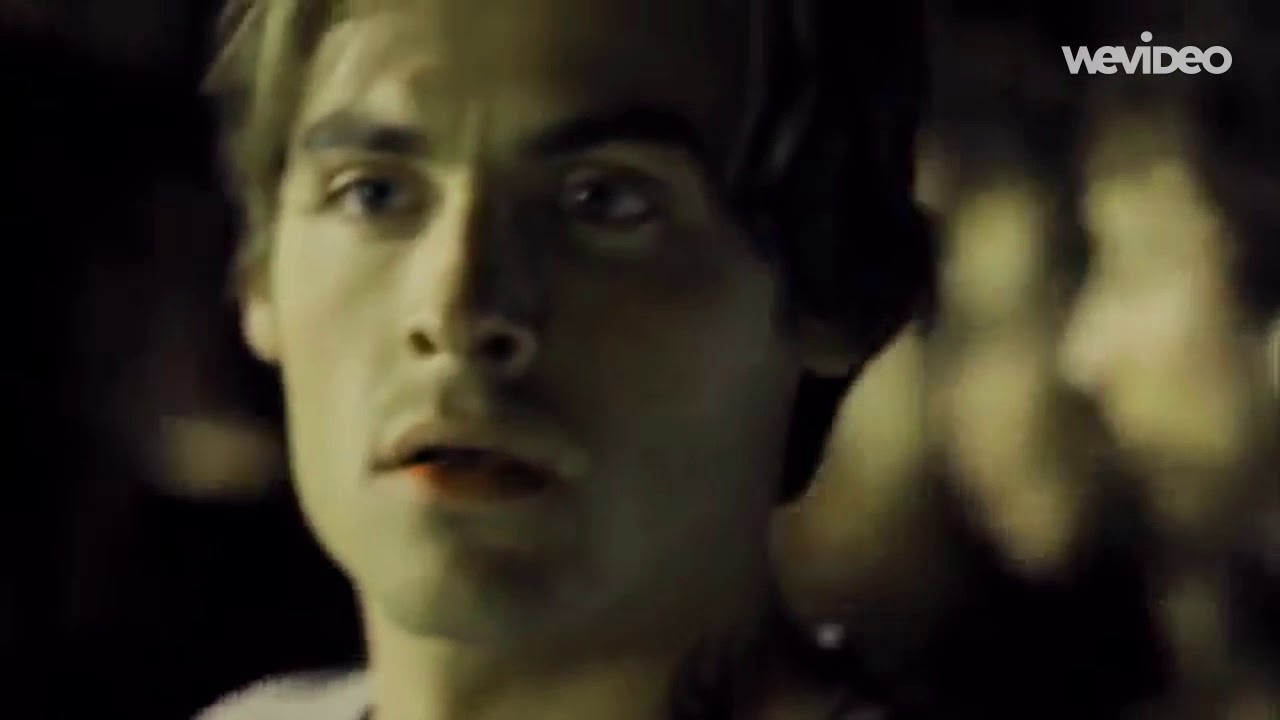 Concussion x Zoom About you now - YouTube