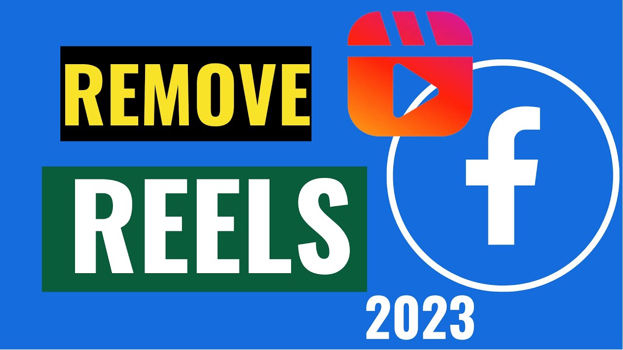 How To Remove Reels From Facebook Feed Full Guide YouTube how-to-remove-reels-from-facebook-feed-full-guide-youtube