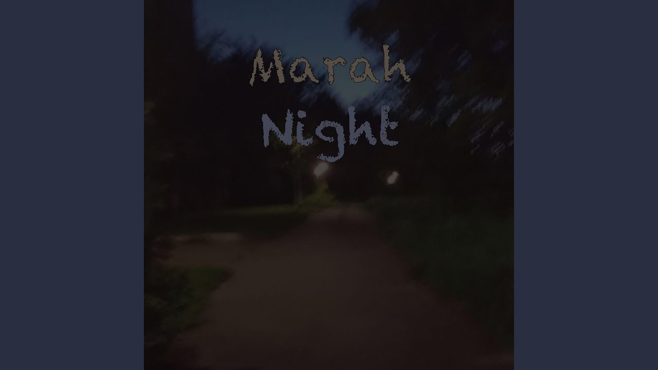 Night - YouTube