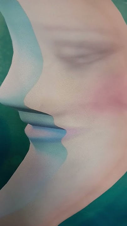 A PENNY'S WORTH OF CHARACTER episode 13 #1954 read aloud Kentucky ...