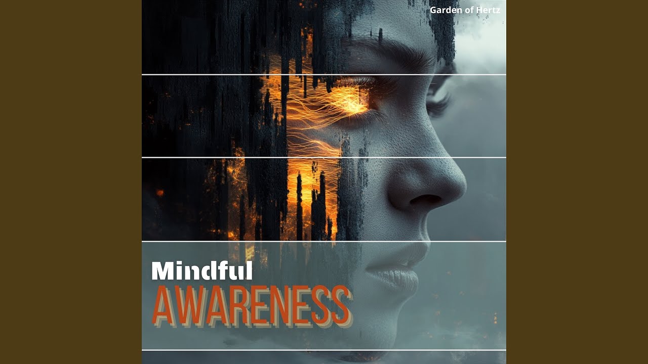 417 Hz Sound Wave - Desert Moon - YouTube