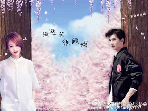 Giây Tiếp Theo Zhang Bi Chen - YouTube Music