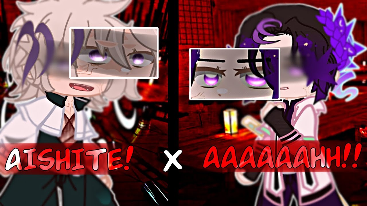 –Demon Slayer–«Aishite x Aaaaaahh!!»–Manga spoilers?–Shinobu Kochō ...