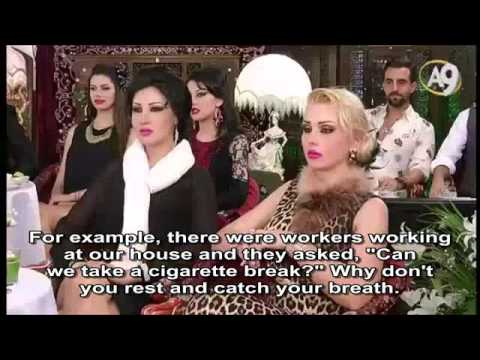 Smoking causes discomfort and stress rather than soothing the nerves...