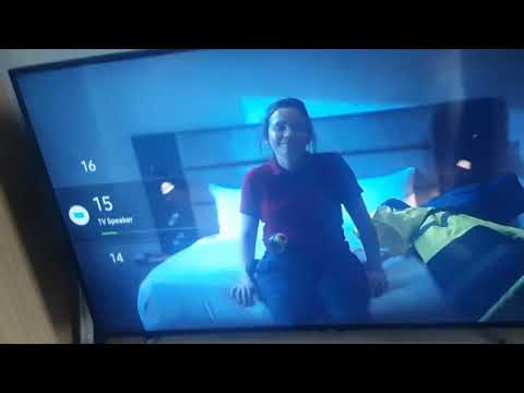 Premier Inn Advert (2024) - YouTube