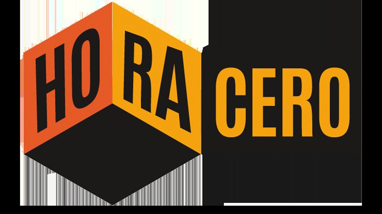 CONOCE LAS PROPUESTAS DE CAMPAÑA DE FRANCESCO TABACHI | EN VIVO🔴 - YouTube