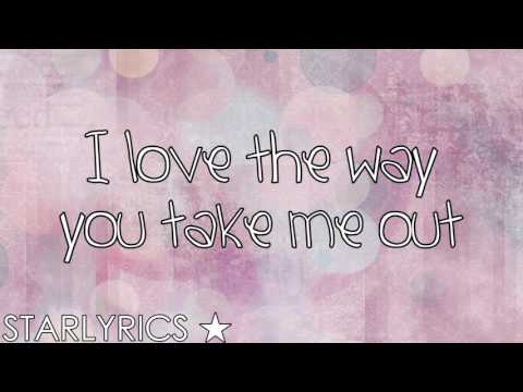 Star Cast ft. Jude Demorest, Brittany O'Grady, and Ryan Destiny - Man (Lyrics Video) HD