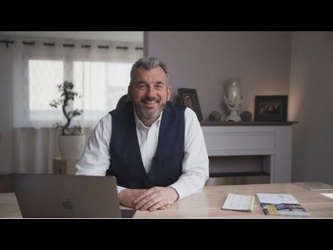 Axel Felger: Ihr Feedback #2 - YouTube